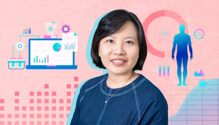 Working the Nuts and Bolts in a Cohort Study